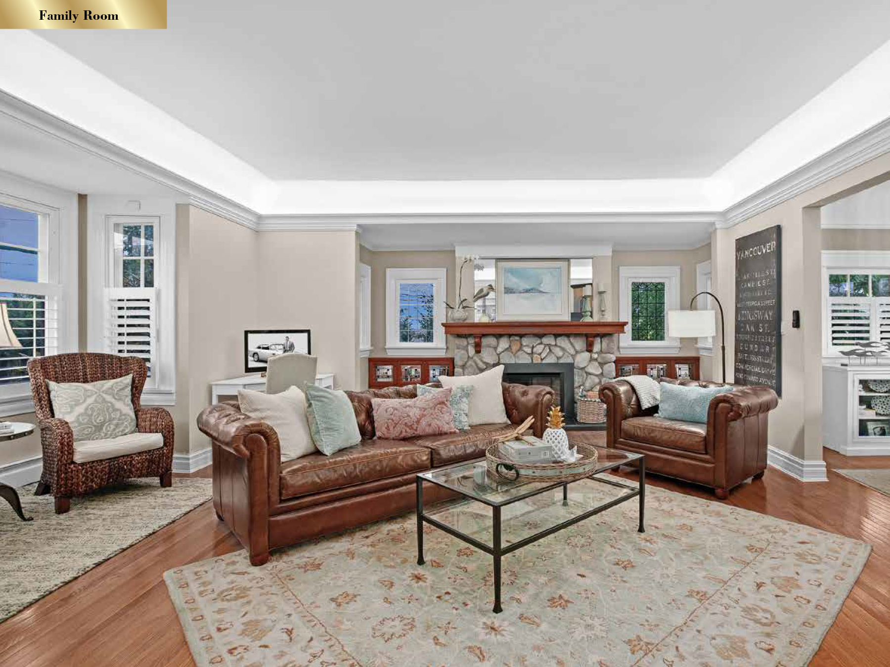 745 Grand Boulevard