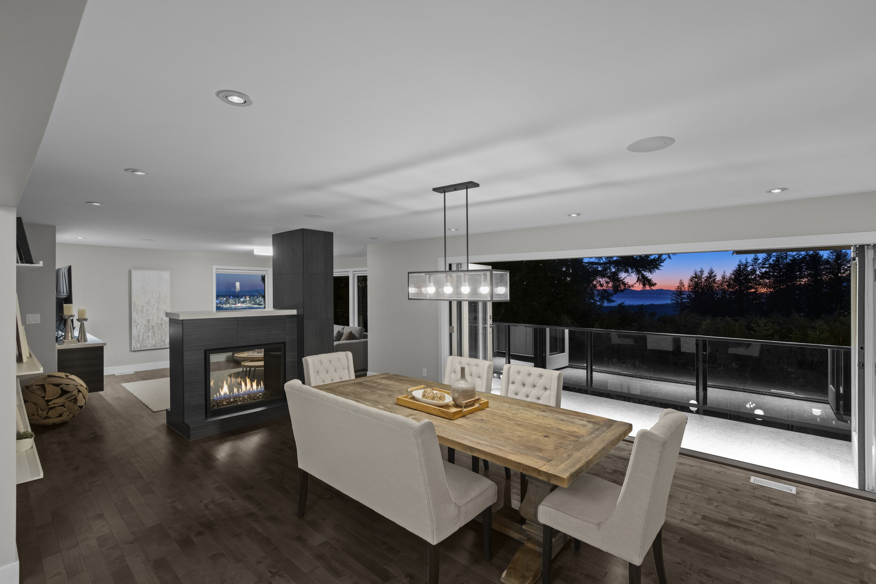 West Vancouver Homes for Sale | 4441 Prospect Road, Upper Delbrook ...