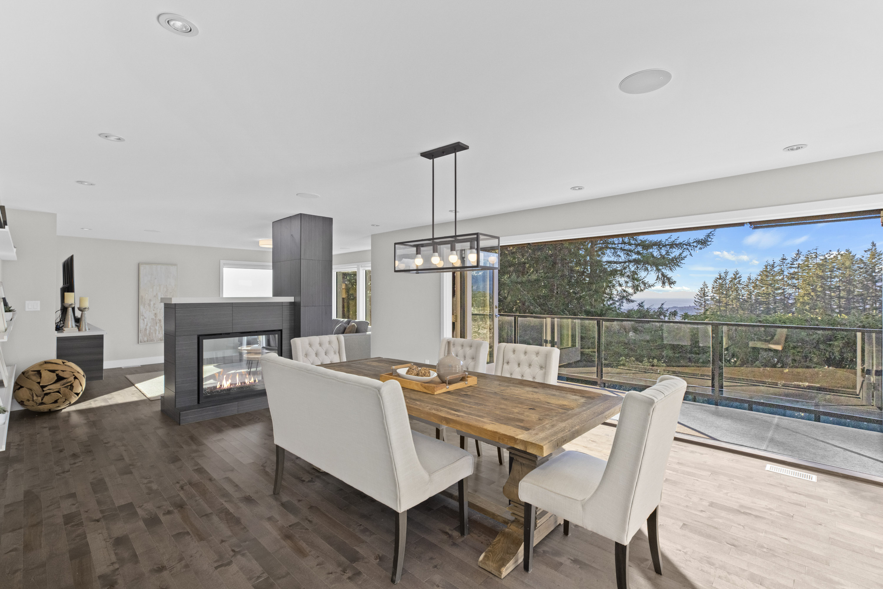 West Vancouver Homes for Sale | 4441 Prospect Road, Upper Delbrook ...