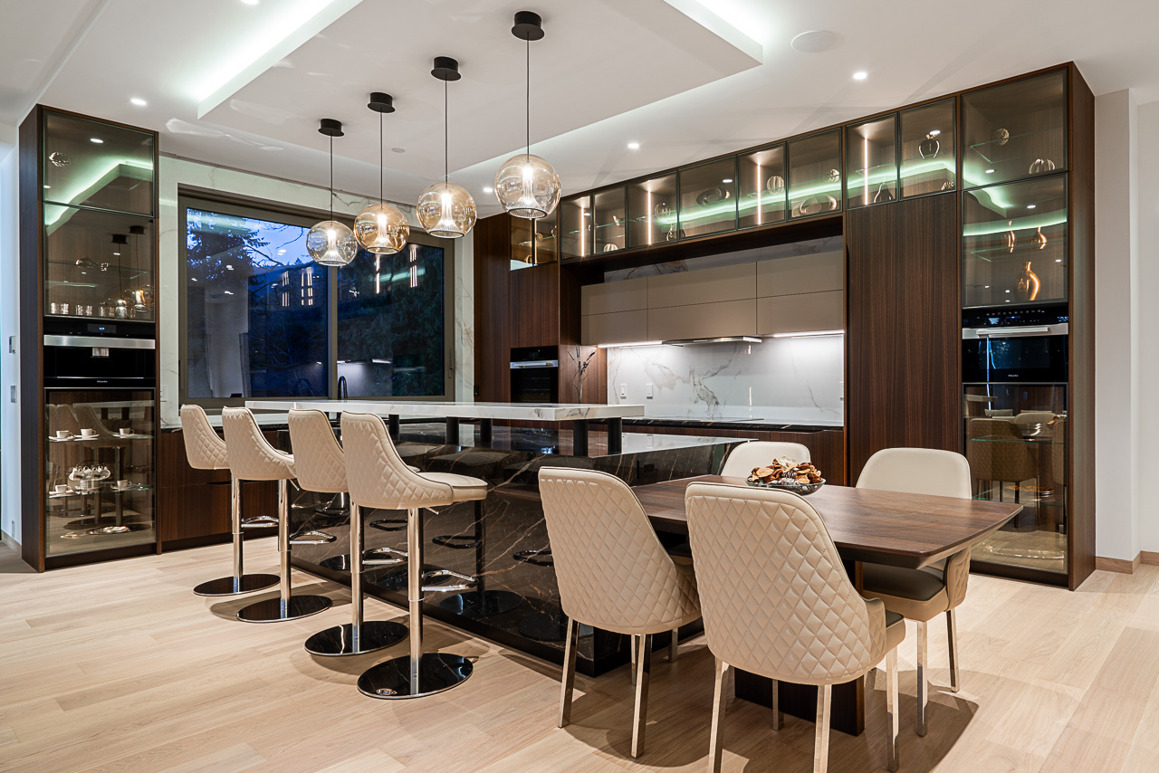 West Vancouver Homes for Sale | 1405 28th Street, Altamont, West ...